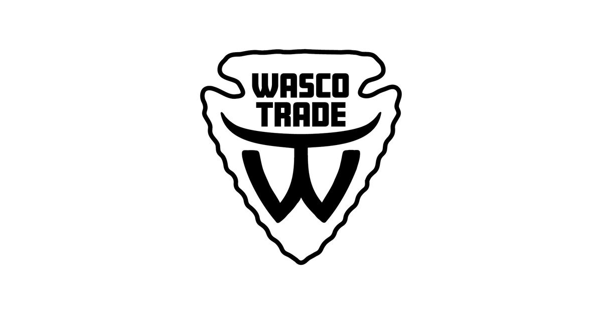 Wascotrade.com – WASCOTRADE
